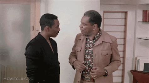 Coordinate Eddie Murphy  By Swerk Find And Share On Giphy
