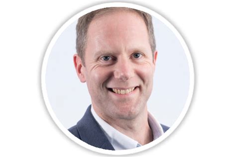 Sam Lloyd Digital Health And Care Wales