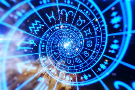 Astrolozi Tvrde Da Su Ovo Najpouzdaniji Horoskopski Znakovi