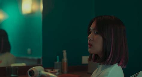 Girl From Nowhere Season 2 Episode 7 Recap Jennyx