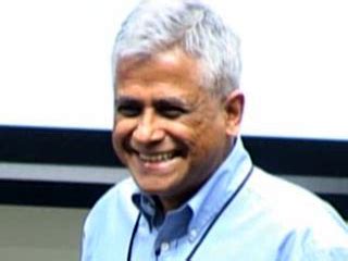 Making ISP Dynamic Verification For MPI Practical Microsoft Research