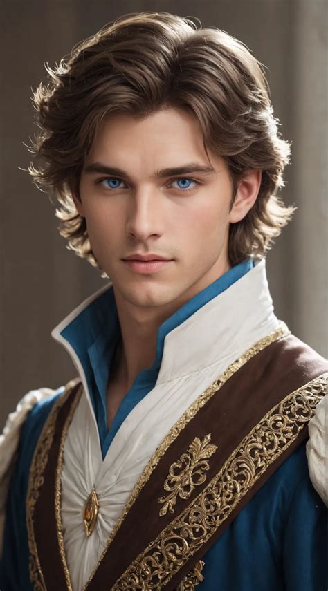 Chat With Edward Enjoy Free Ai Character Voice Chat Talkie Ai