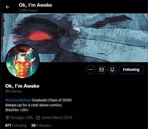 GitHub Ariel Wolfe Web Mining Twitter Using Web Mining Techniques To