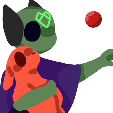 Silly Rainworld Art All Made By Me Rrainworld