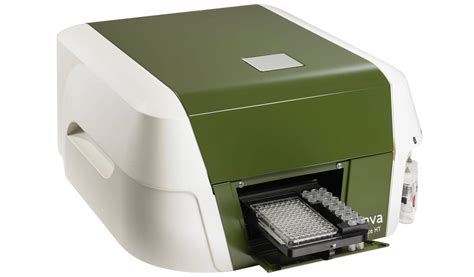 Flow Cytometry Clinical Lab Products