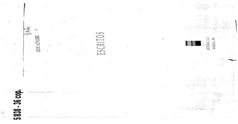 Althusser L Ideología Y Aparatos Ideológicos De Estado Pdf Document