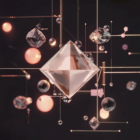 Why Tokenizing Real World Assets Is The Future Of Finance Key Advantages Explained