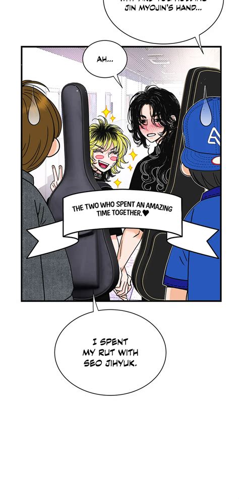 Lee Bin Alpha Pride Eng Page 2 Of 2 Myreadingmanga