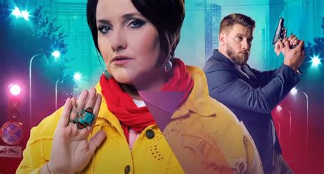 5 сериалов про людей с суперспособностями Телеканал ТВ 3 Дзен