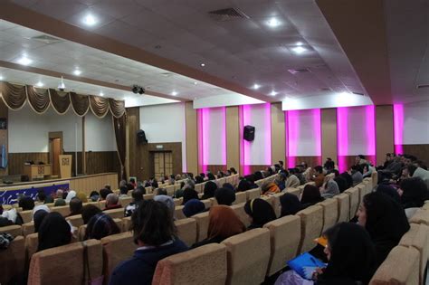 برگزاری همایش تخصصی آموزشی ویژه تاسیسات گردشگری در قزوین خبرگزاری میراث آریا