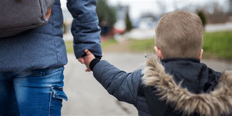 Home Scottish Refugee Council