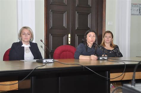 Turism Internațional Pe Râul Timiș Cu Mijloace Ecologice