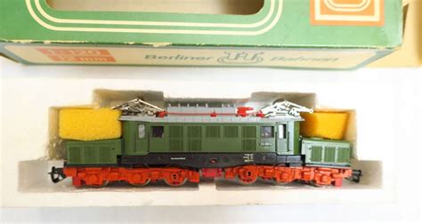 Tt Elektrowóz Lokomotywa E254 E 254 Krokodyl 12826985480