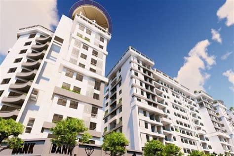 بازار مسکن بهم ریخت اعلام پیش‌بینی قیمت مسکن در سال 1402 خبرآنلاین