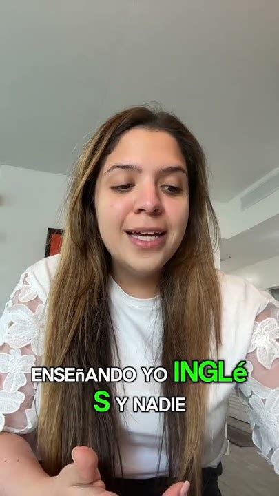 ¿hellotalk Es Realmente útil Para Aprender Idiomas Hellotalk