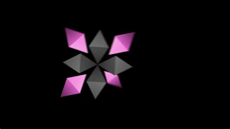 Fudendo Namorada Gostosa Magra Gemendo Na Pica Dura Cnn Amador