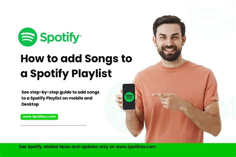 How To Change Your Spotify Password Spotihax