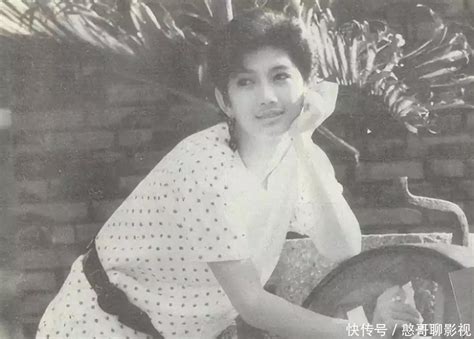 被生父家暴性侵去世3天才被發現最美趙敏劉玉璞有多慘 資訊咖