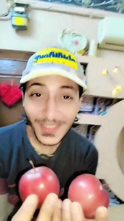 نعناع حبنا Youtube