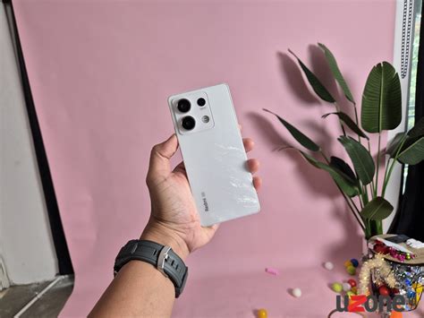 Mending Mana Redmi Note G Atau Poco M Pro