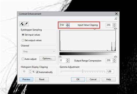 Coreldraw Graphics Suite Tutorials