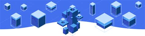 10 Best Practices To Protect Your Users Data By Aloïs Jobard The