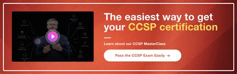 Ccsp Certification 2024 Costs Requirements And Eligibility