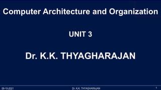 Computer Architecture Data Path Pipeline Hazards PPTX Operating Systems Computer