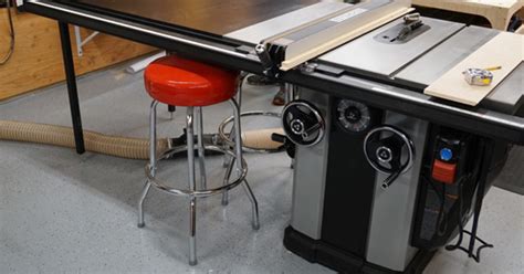 Router Basics Learn How To Use A Router Table