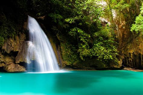 22 Best Things To Do In Cebu What Is Cebu Most Famous For Go Guides