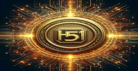 Hectad (H51) – Unleashing the Potential of a Digital Earth