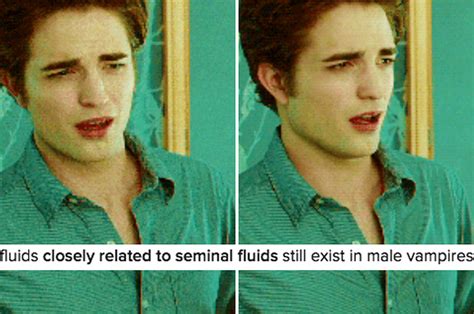 Twilight Fanfiction Edward And Bella Conhorgrier