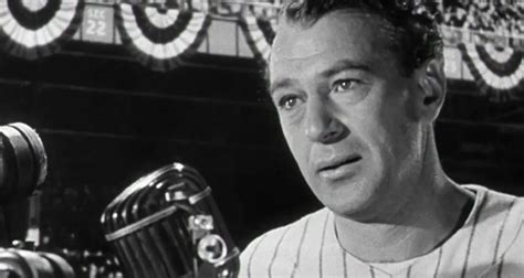 Qué Grande Es El Cine El Orgullo De Los Yankees
