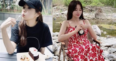 Cách Chống Lão Hóa Từ Hội Chị đẹp Son Ye Jin Jeon Ji Hyun Hay Tần Lam