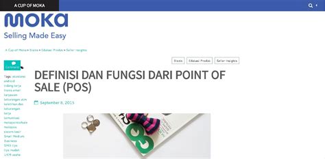 Princess Jasmine Tugas 2 Erp Odoo Dan Modul Odoo