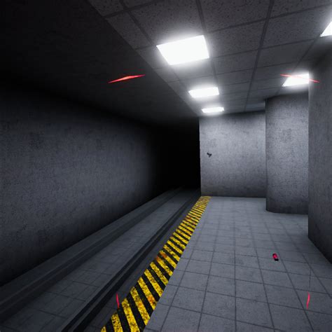 Lethal Ape Added Servers By Shiva1234