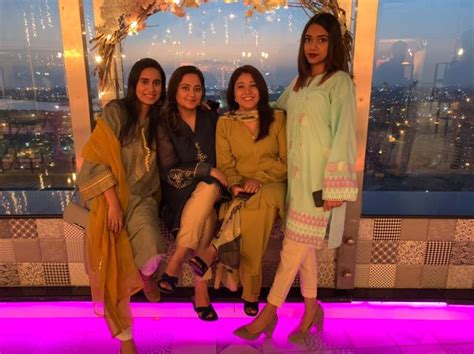 Tehreem Fatima On Linkedin Kfcpakistan