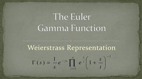 Pole Of Gamma Function At Deloris Colvin Blog