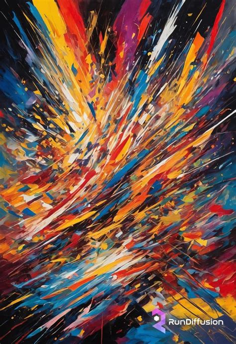 Juggernaut Xl The Worlds Most Popular Sdxl Model