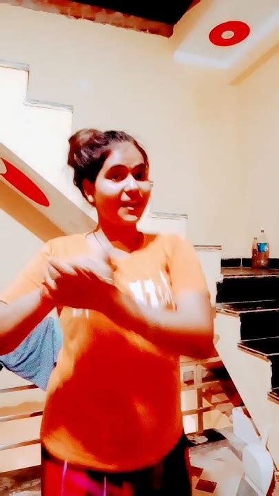 Viral Dance Video🔥🔥 ️ ️ Shorts Dance Dancevideo Danceshorts Viralvideo Viraldance Love