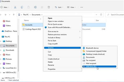 Looking To Transfer Files To Your New Windows PC Check Out These Tips