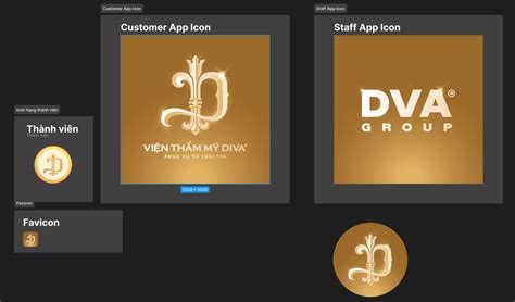 Diva Queen Poha Tech