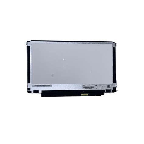 Màn hình laptop 15 6 Inch LED mỏng 30 chân 1366X768 HD full viền Like New