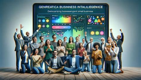 Pragma Once Software On Linkedin Pragmaoncesoftware Generativebi