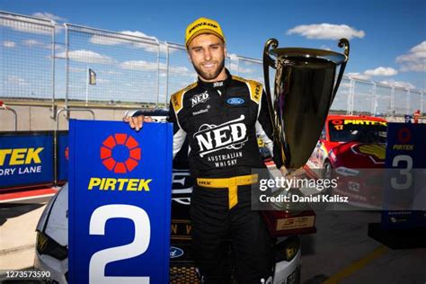 327 Australia Andre Heimgartner Photos And High Res Pictures Getty Images