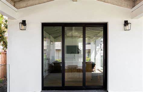 Port Charles Place Door And Window Gallery Dixieline