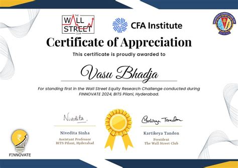 Vasu Bhadja On Linkedin I Am Excited To Share That Our Team Recently