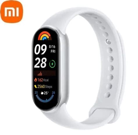 ExtremeTechCr CELULARES