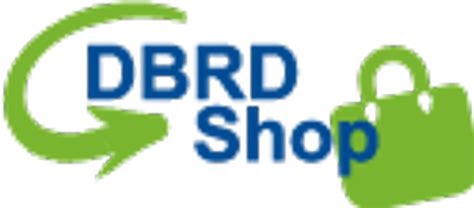 Dbrd Online Shop
