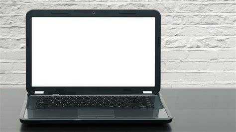 OFF Udemy Coupon PYSPARK End To End Developer Training Spark With Python